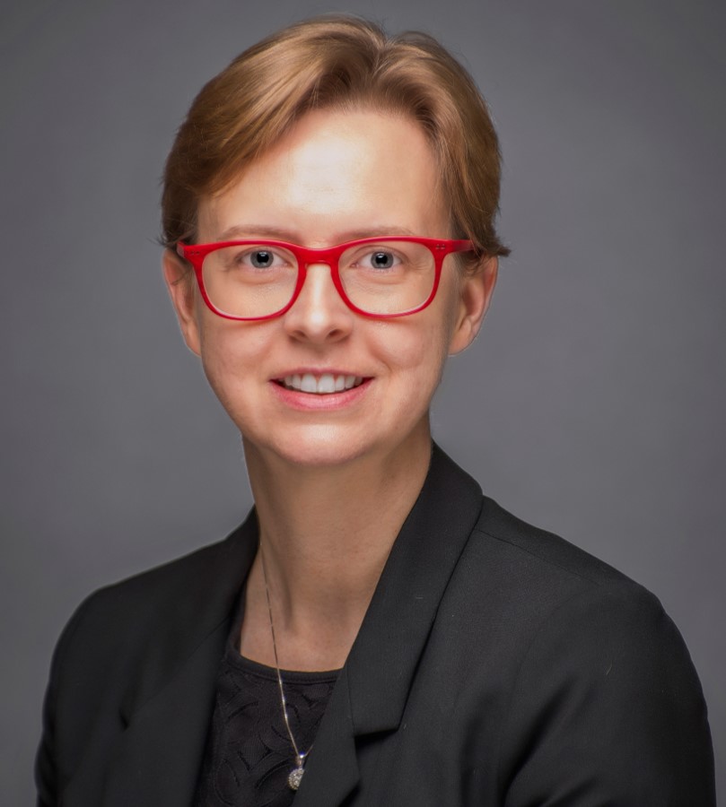 Knowli Data Science - Healthcare Analytics & Public Policy